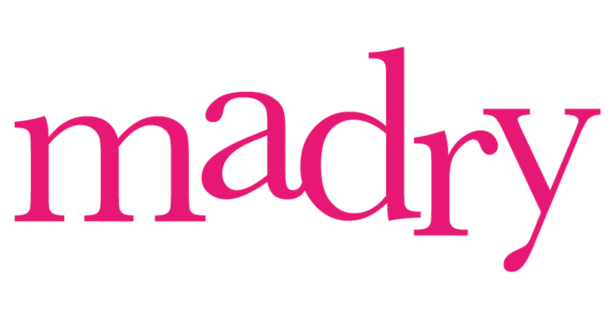 Madry – Madry Limited